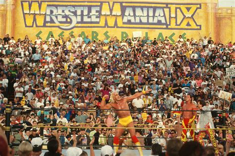 Hulk Hogan Vs Undertaker Wrestlemania