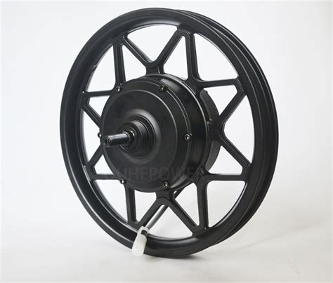 48v 350w Bldc Geared 14 Inch Electric Bicycle Motor 350w E Bike Motor And 350w Electric
