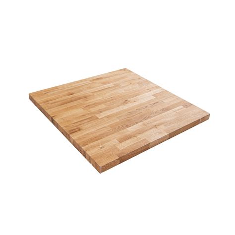 Oak Dining Table Etsy Uk