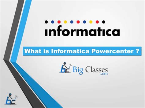 Scd Type2 Through Informatica Pdf Databases Computer Software And
