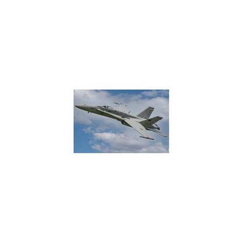 Freewing Fa 18c Hornet Gray Diamonds High Per