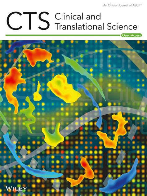 Peiying Zuo On Linkedin Dectova Zanamivir Flu Influenza