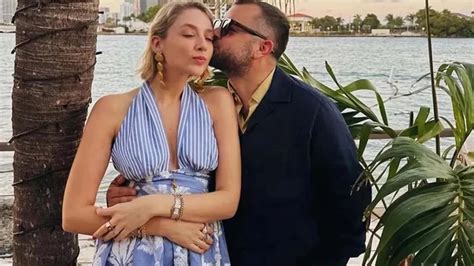 Yasin Cem Kandemir Kimdir Sırrı Süreyya Önderin Damadı Yasin Cem Kandemir Nereli Kaç Yaşında