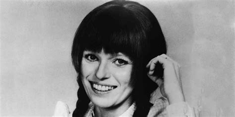 Where Is Louise Lasser Snl Now Wiki Of Woody Allens Ex Wife Net