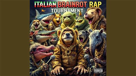 Capibarello Cocossini Youtube