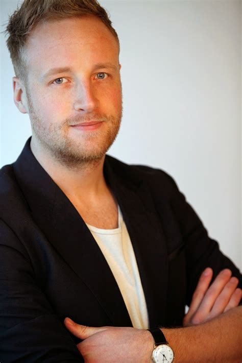 De Geluksonderneming Moed