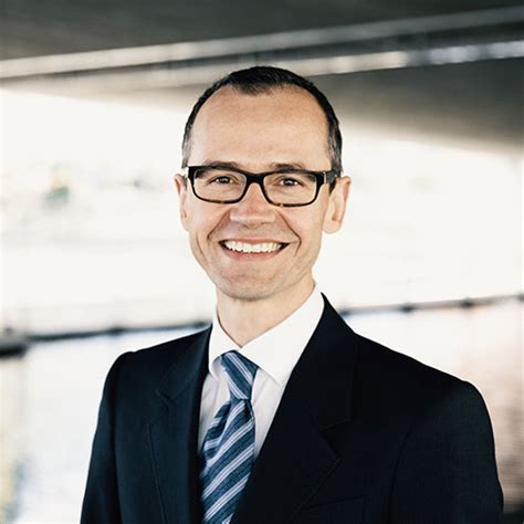 Vincent Jérôme Noël