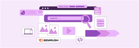 Magento Ecommerce Hosting London And Its SEO Impact