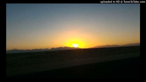 I Still Believe In Love With Lyrics By Douglas Waples Douglas Waples 29 Comments