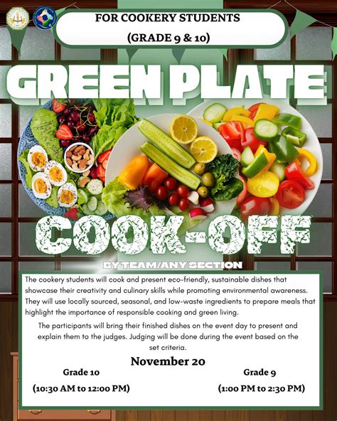 🌿𝗧𝗛𝗘 𝗦𝗧𝗔𝗥𝗧 𝗢𝗙 𝗦𝗢𝗠𝗘𝗧𝗛𝗜𝗡𝗚 𝗚𝗥𝗘𝗘𝗡 𝗘𝗻𝗱𝗶𝗻𝗴 𝗣𝗹𝗮𝘀𝘁𝗶𝗰 𝗣𝗼𝗹𝗹𝘂𝘁𝗶𝗼𝗻 𝗡𝗮𝘁𝗶𝗼𝗻𝗮𝗹