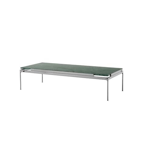 Mesa Sett Ln12 Genunine Andtradition Tienda Online