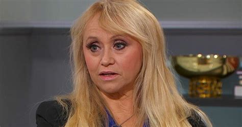 Kändisarnas Sorg Efter Tina Turners Död Carolas Ord Hänt