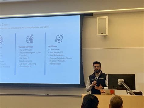 andy stahl on linkedin azuredatabricks data ai bigdata