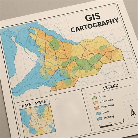 Arcgis Enterprise 115 Latest Version 2024 Gisrsstudy