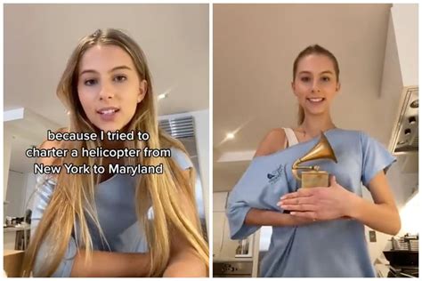 Sofia Coppola Indy100