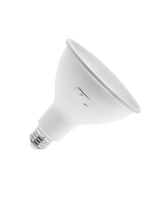 Cct Selectable Par Par Lamps Sylvania Ledvance