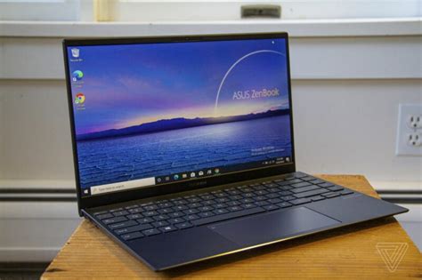 Laptop Murah Spek Tinggi Buat Main Game Dan Multimedia Telset