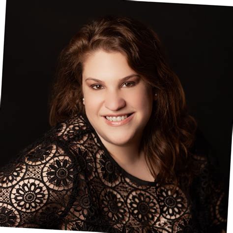 Danielle Durkin Mckeever Senior Healthcare Management Analyst New York State Department Of