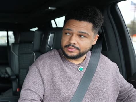 Nmplol Claims Three Controversial Streamers Reached Out To Him Following Reports Of His Alleged