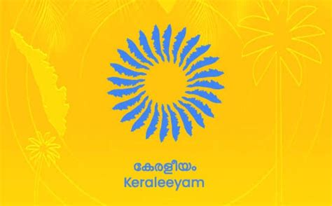 Pooja Pushkaran On Linkedin Kerala Keraleeyam Trivandrum