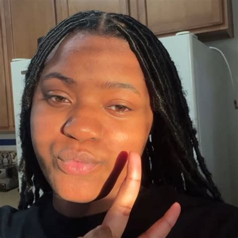 Daja 💞 D Ajaa1 • Threads Say More