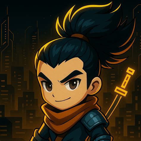 Meta Team Comps Challenger ⚜️ Set 14 Tier List For Teamfight Tactics Tft By Tfttomus Tacter