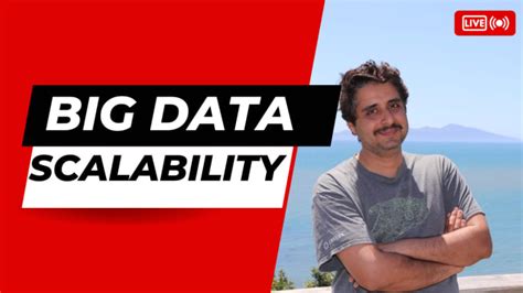 Data Manipulation Transformation Analytics By Hassantariq493 Fiverr