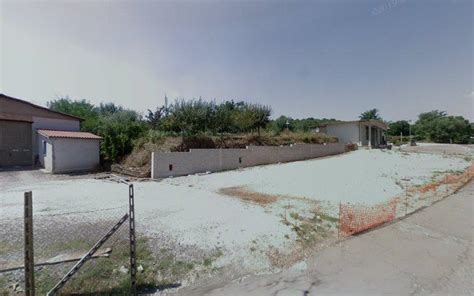 Bartoli Daniela Angoli Verdi