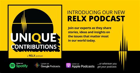 Rashelle Cejo On Linkedin Theunique Contributionspodcast