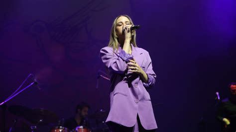 אביב גפן הבריז מערב לזכרו של יהונתן גפן זל וזו הסיבה Tmi