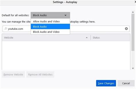 How To Mute A Tab In Any Web Browser Make Tech Easier