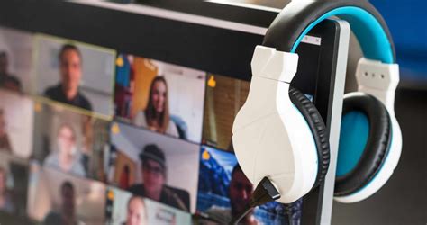 Artemis Tum Center For Educational Technologies