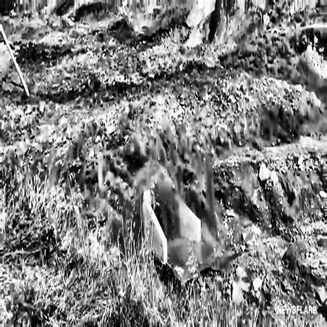 Landslide Instance Segmentation Model V2 2023 09 08 711am By Landslide