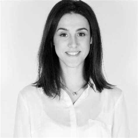 Tamara Djukic Lund University Lund Lu Department Of Political