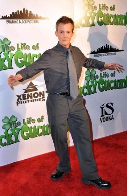 Dian Bachar Biography American Film Actor