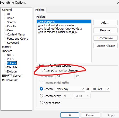 Msrdc Exe Randomly Stealing Focus Issue Microsoft Wslg Github