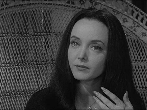 Born On This Day In Horror History April 28 Horror Society