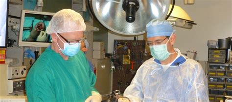 Photos From Ebars 2015 Emily Berend Adult Reconstruction Symposium