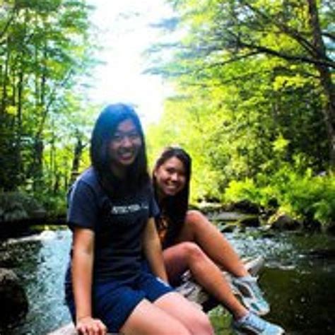 Stream Anne Faraday Music Listen To Songs Albums Playlists For Free