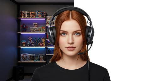 Xsplit 直播和录制软件