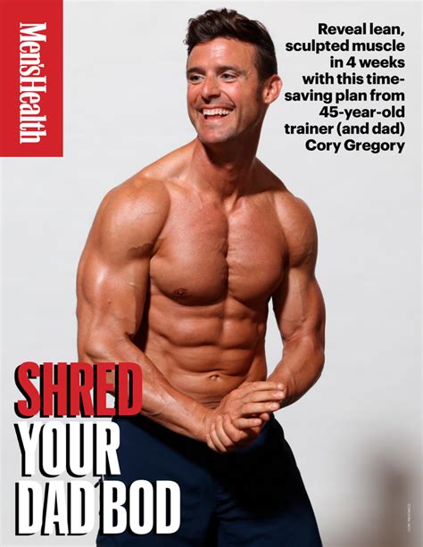 8 Week Longevity Workout Plan To Stay Fit And Keep Muscle As You Age