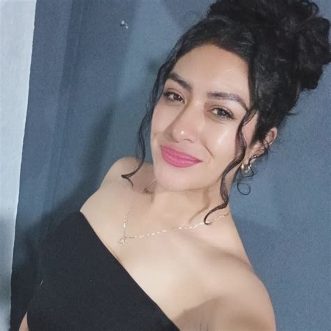 Salón De Belleza Vianey