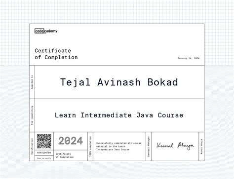 tejal bokad on linkedin connections javaprogramming java