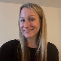 Michele Mitchell Fitness Director At Workplace Well Being Plus One