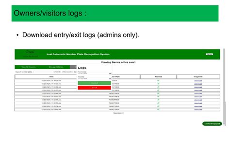 Long Range Reader At Rs 35000 Rfid Card Reader In Coimbatore Id 2851584207997 Long Range Reader At Rs 35000 Rfid Card Reader In Coimbatore Id 2851584207997