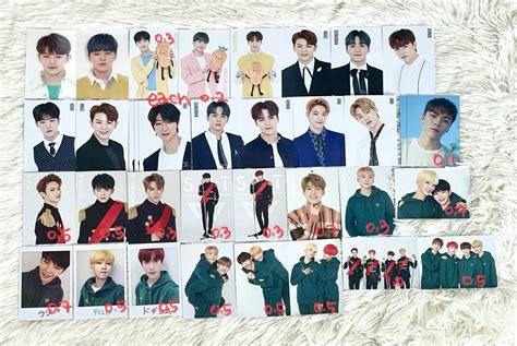 세븐틴 거래용 On Twitter 세븐틴 해피엔딩 아레나 홈트레카 윈터 위멬유 콜삼 비더썬 준등기반택 가능거래시 준등기 보내는날 공지 예민한분 🌟구매 금액 05