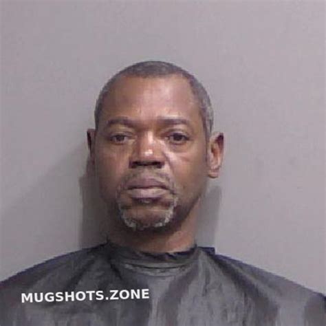 Gardner Patrick Bernard 02 01 2023 Flagler County Mugshots Zone