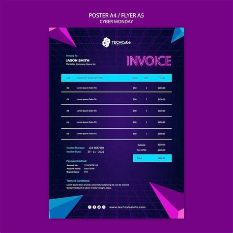 Psd Modelo De Lista 7 000 Modelos Psd Grátis De Alta Qualidade Para Download