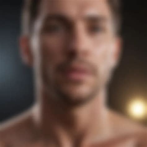 Selenium Dosage And Thyroid Health Insights