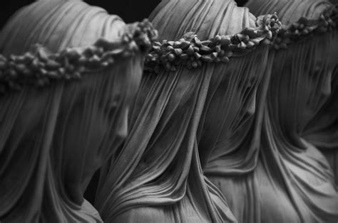 Tumblr Nalttu638z1tduy52o1 1280 